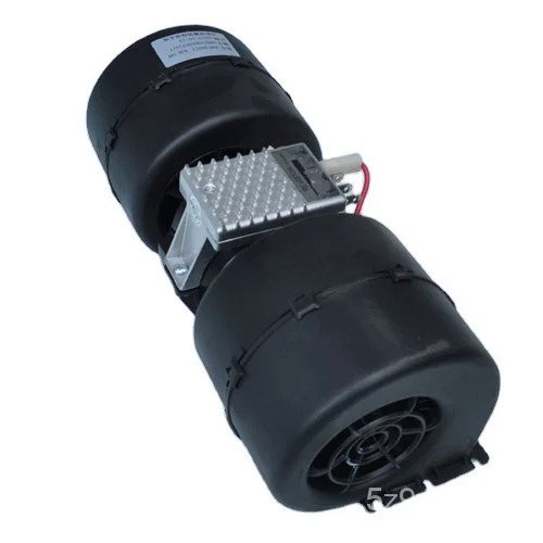 006-B3922 Air conditioner blower Evaporator fan 006-B4022 AC blower ...