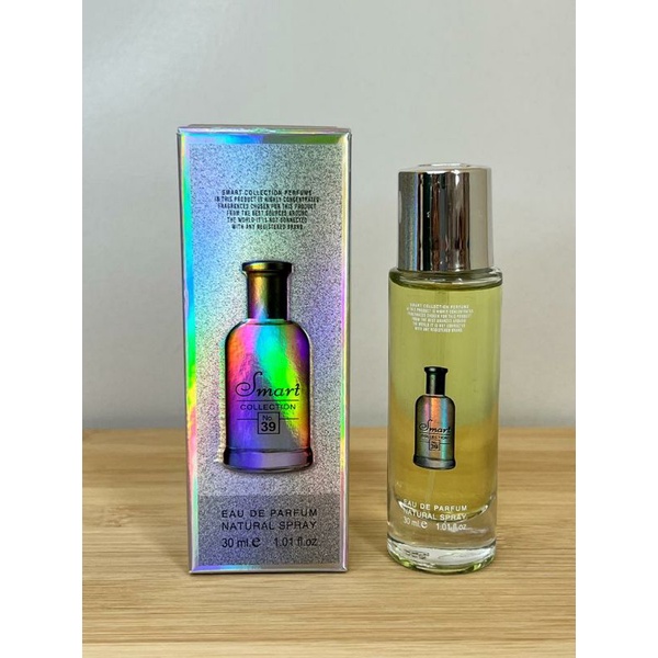 Smart Collection for Men | Shopee Philippines