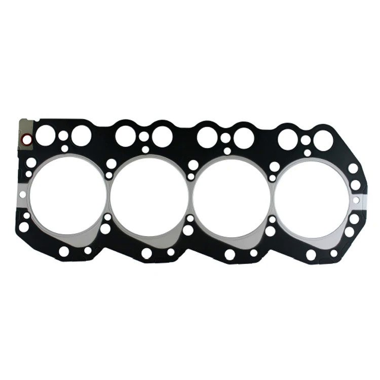 QD32 11044-1W400/01/02 For NISSAN Steel Cylinder Head Gaskets BHRD ...