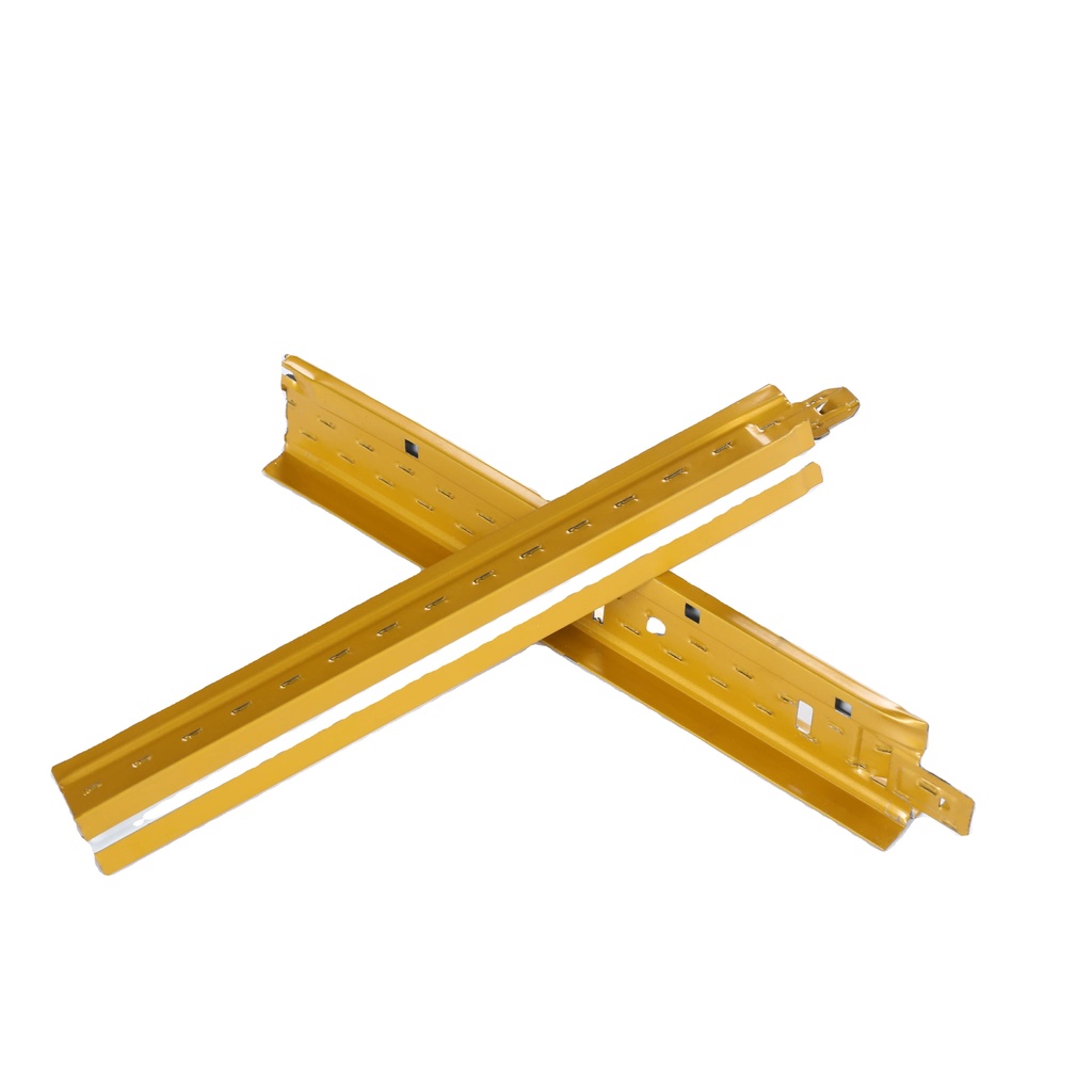 T runner main tee and cross tee suspended ceiling t grid components t ...