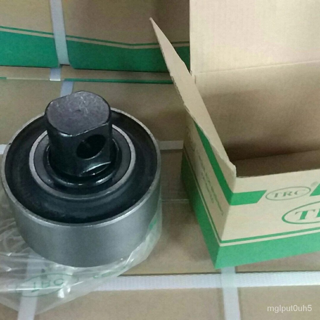 TRC Truck auto bushing rubber torque rod bush 2931Z33-025 for heavy ...
