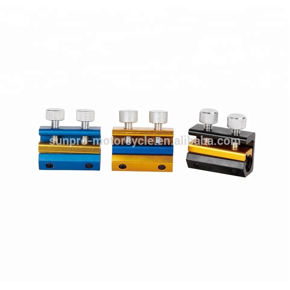 Motorcycle Tools Cable Luber Injector Tool Clutch Brake Throttle ...