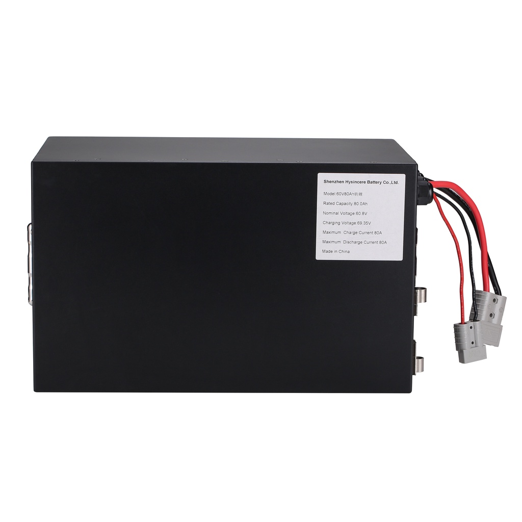 72 volt lifepo4 battery pack 72v 40ah 50ah 60ah electric bicycle ...