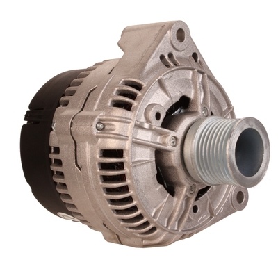 High quality alternator Low speed alternator regulator 12V 120A AC ...