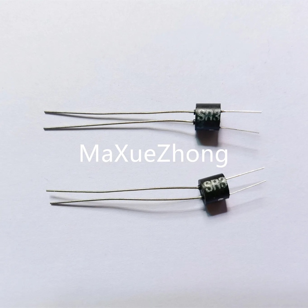 Original new 100% 2KV audio power amplifier linear optocoupler NSL-32 ...