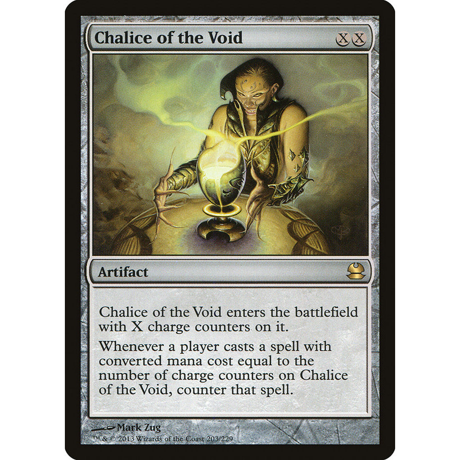 MTG Proxy Card - Chalice of the Void | Modern Masters (MMA) | Shopee ... MTG Proxy Card - Chalice of the Void | Modern Masters (MMA) | Shopee ...
