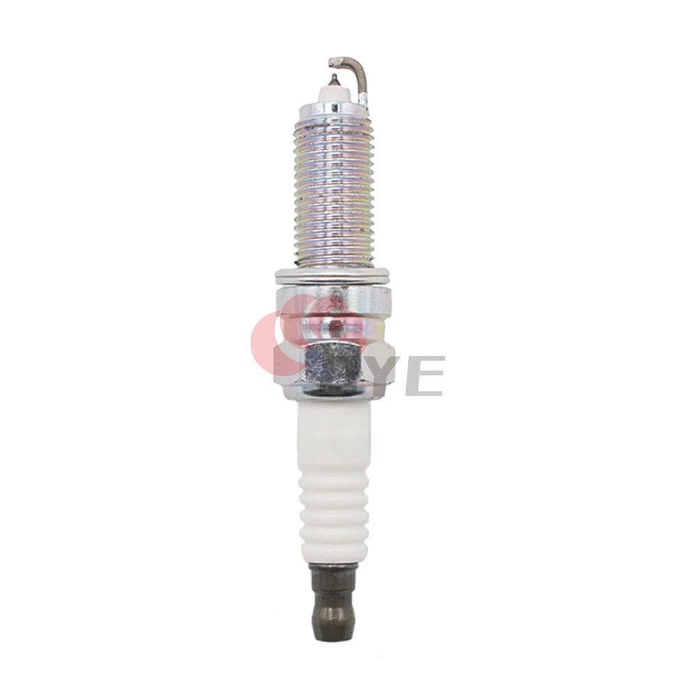 Hyundai Kia Iridium Spark Plug 18846-11070 SILZKR7B11 For Hyundai ...