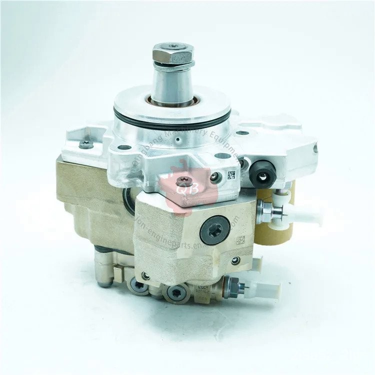 5264248 0445020150 ISB6.7 Cummins diesel fuel injection pump 5264248 ...