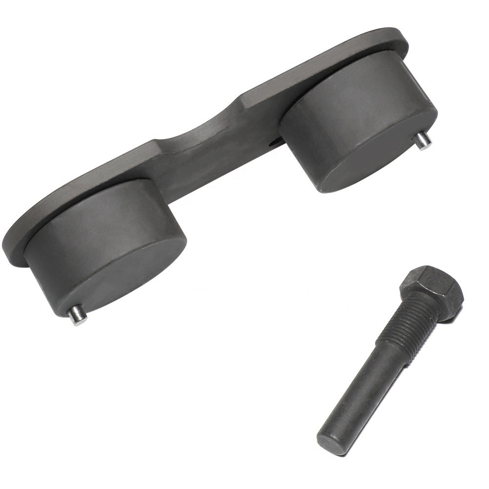 Timing Tool Essential Vehicle Maintenance Tool for BYD 1.5T | Shopee ...