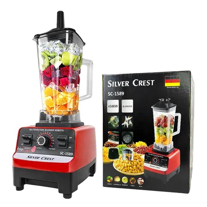 Manufactured directly spare 9525 motor Silver crest mixer juicer ...