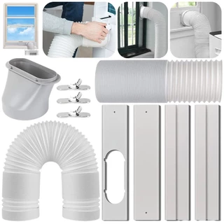 Shop aircon cladding for Sale on Shopee Philippines
