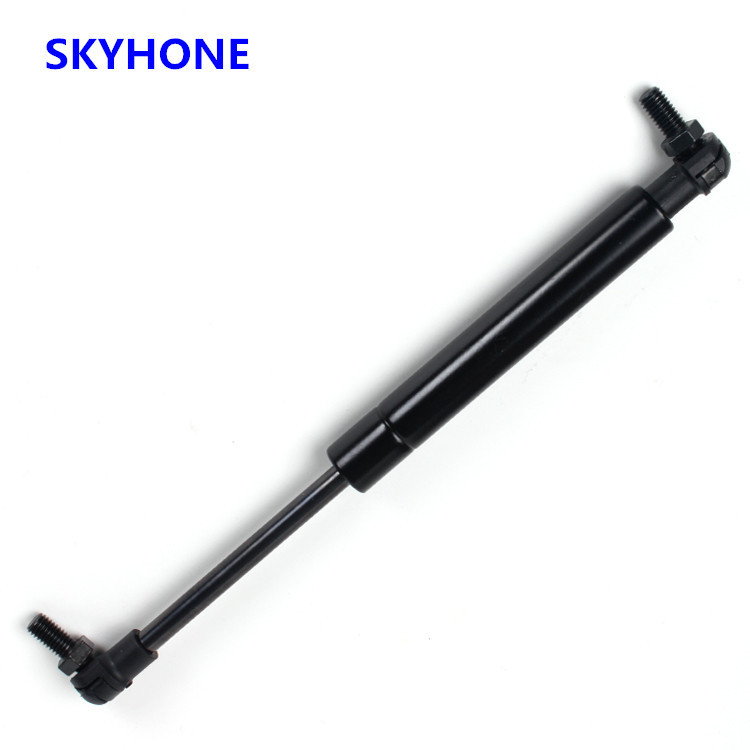 Universal 400MM 300N Car Struts Front Cover Bonnet Hood Rear Trunk ...