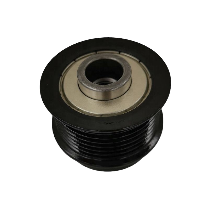 Onesimus High Quality Freewheel Clutch Alternator Pulley 27415-0W040 ...