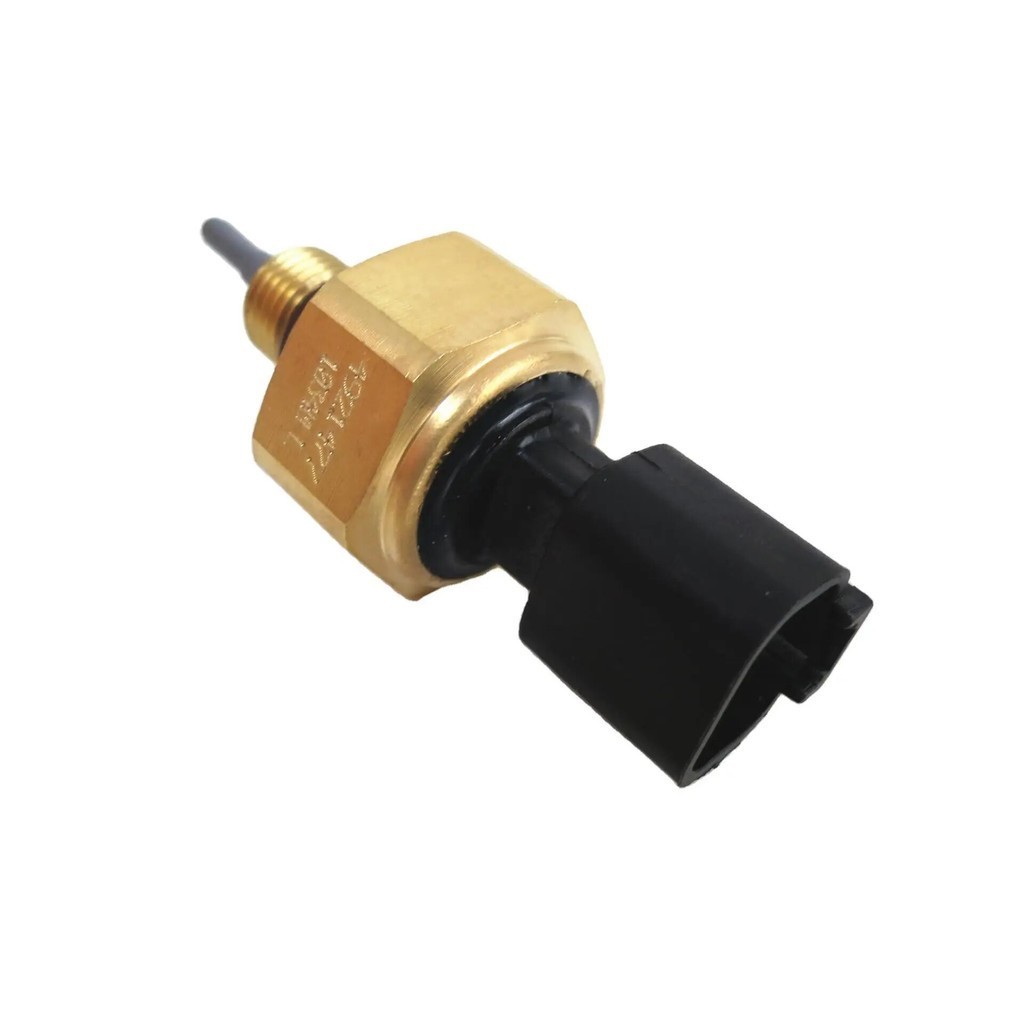 Diesel Engine M11 Temperature and Pressure Sensor 4921477 Water ...