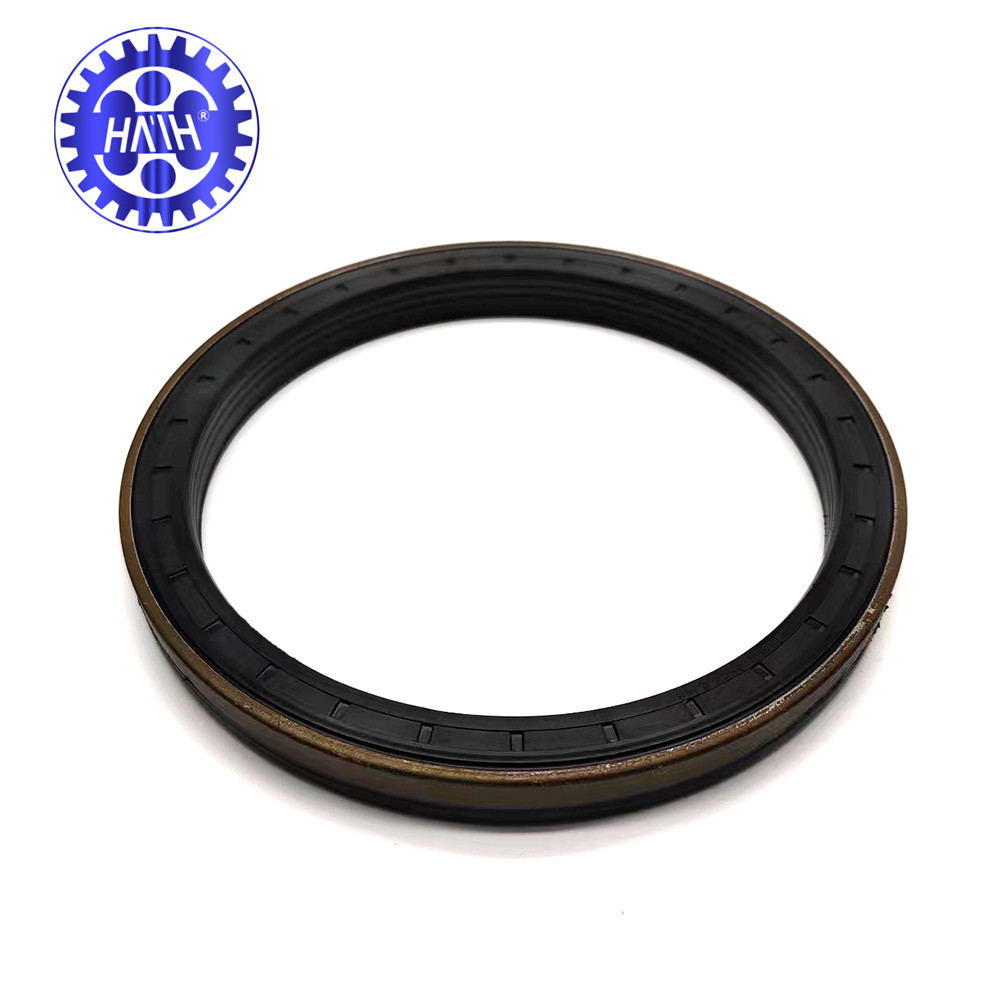 WHEEL OIL SEAL 331-8538 3318538 FOR CATERPILLAR 414E 416E422E 424B ...