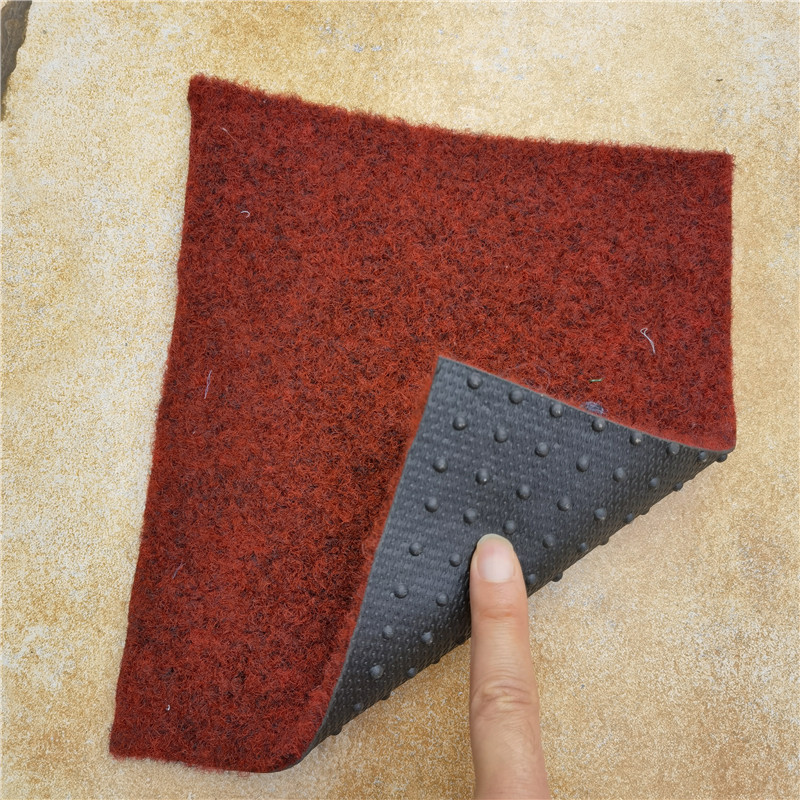 Car Floor Carpets Fabric Roll for Automatic Interior | Shopee Philippines