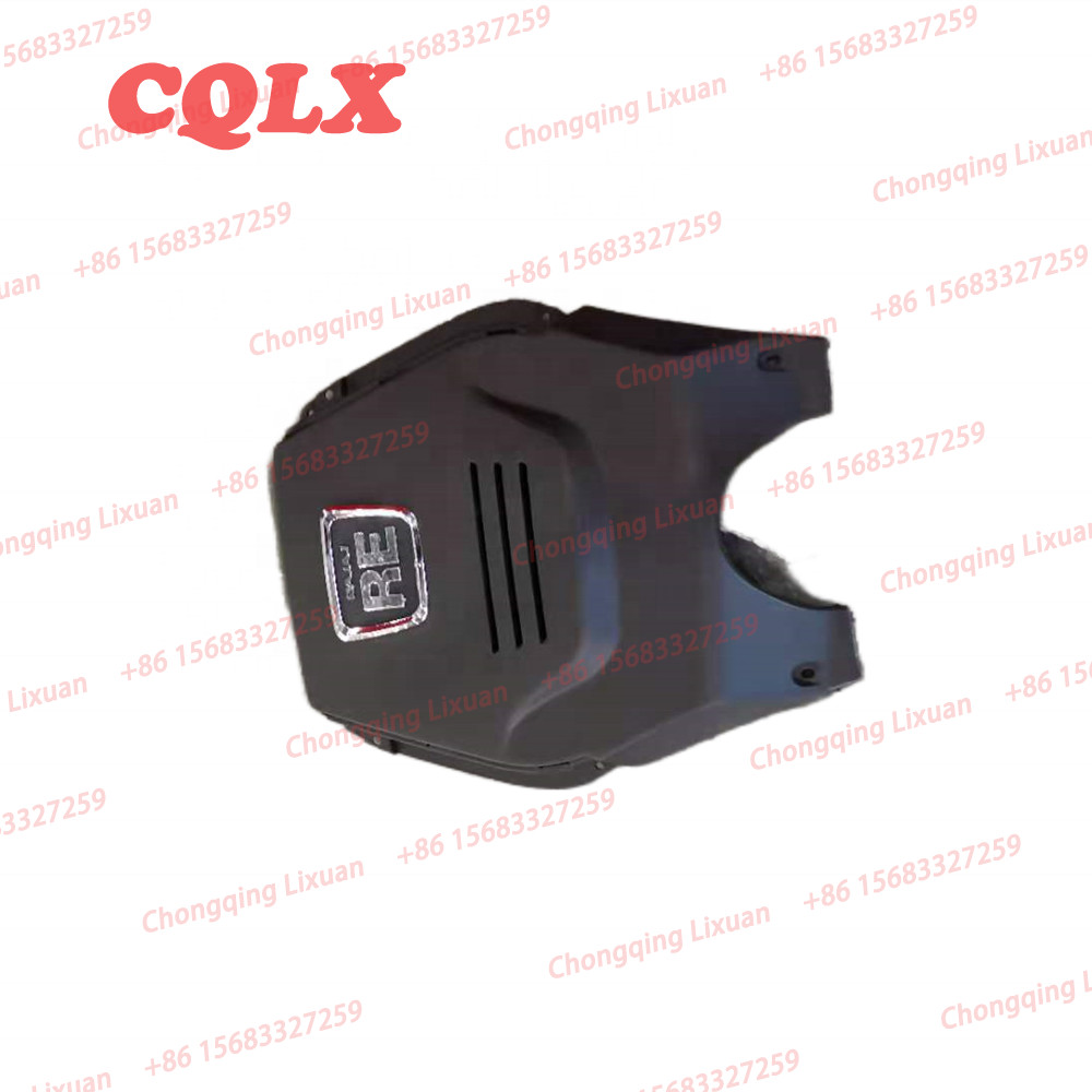 three wheeler tricycle mudguard Fender Cover side panel Bajaj Re225 4 ...