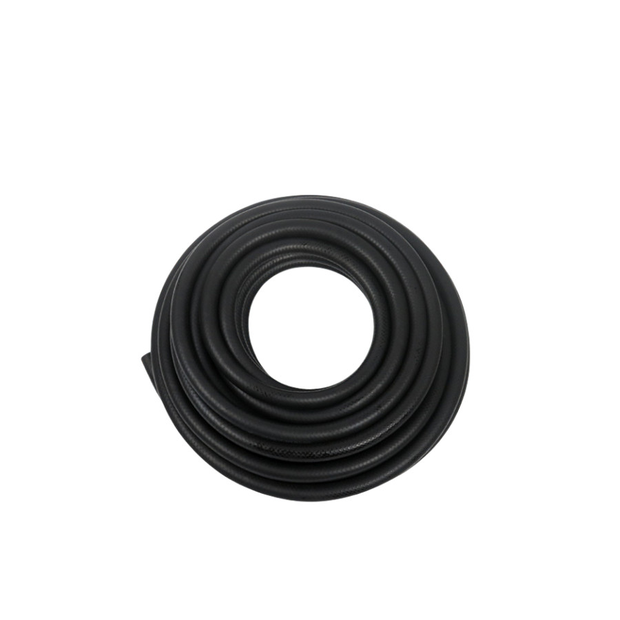 China Best Hot Car Parts Engine Rubber Connected Radiator Cooling ...