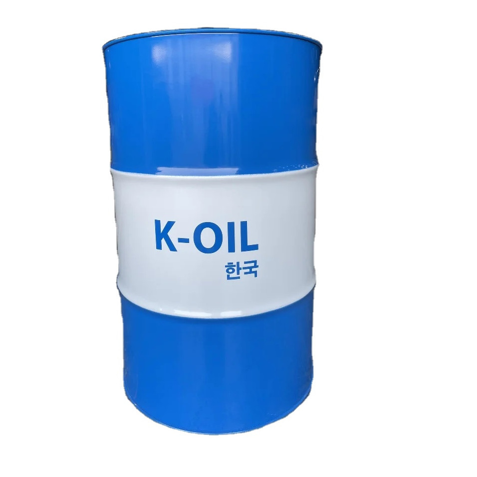 K-OIL 4T M3 motorcycles oil 20W-50 API SG JASO MA2 excellent thermal ...