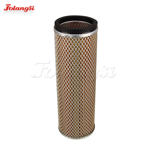 Forklift Part Air Filter used for DAEWOO D35-80S2,D35-90S5,G35-70S5 ...