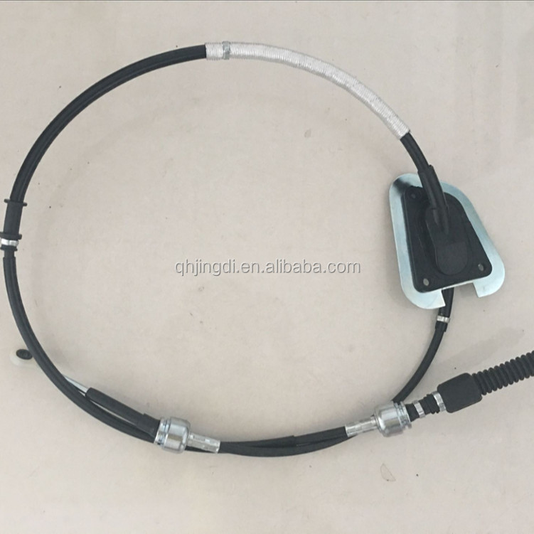 Gear shift cable 33820-06340 For Passenger Cars OE: 3382006340 AUTO ...
