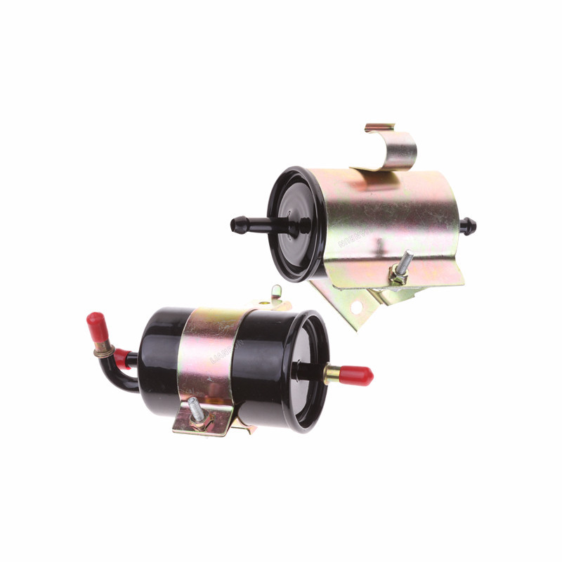 Fuel filter for mitsubishi canter pajero l200 4d56 6d16 6d14 6d15 6d17 ...