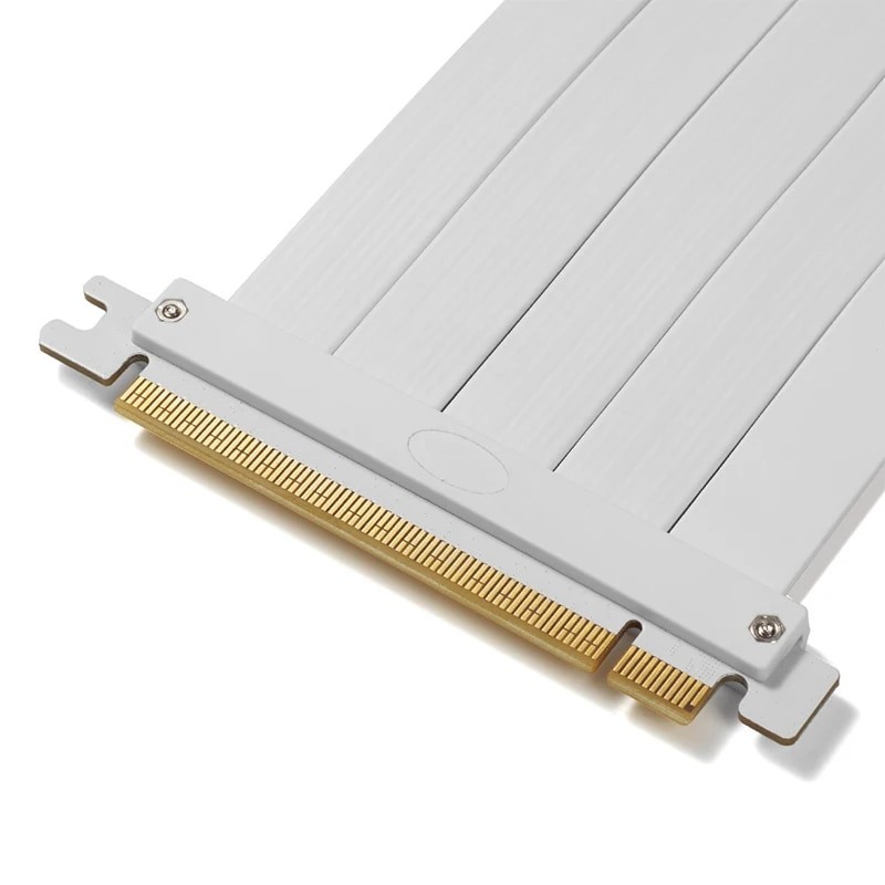 high quality Vertical Card PCIE Bracket Formulamod VGA Holder Cable ...