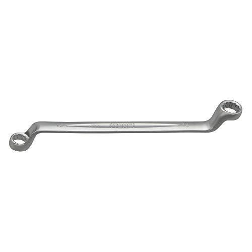 TONE M75-1214 Long Mechanic Glass Wrench 75 Width across flats 12 x 14 ...