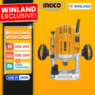 ingco grinder - Best Prices and Online Promos - Mar 2024 | Shopee ...
