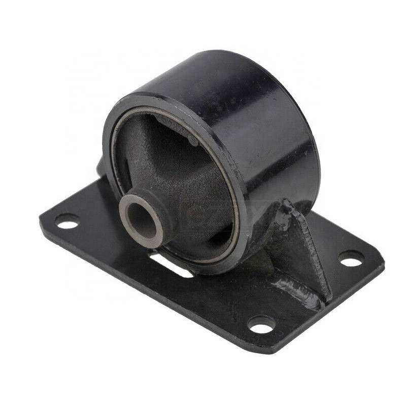 Automotive Parts REAR ENGINE MOUNT Gearbox OEM 12380-30010 For Toyota ...