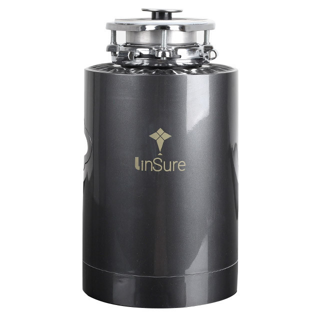 Household Kitchen Sink Food Waste Disposers Garbage Disposals Food ...