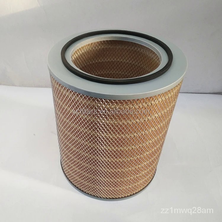 Super Quality Compressor Air Filter Element 1630040799 1630040700 ...