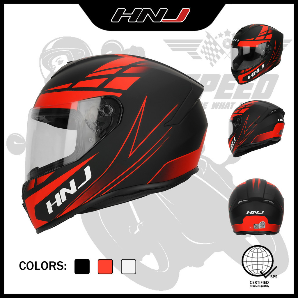 2024.COD man full face helmet the visor helmet clear original woman 871 ...