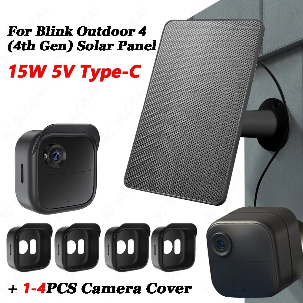 15W 5V Solar Panel 2000mAh Rechargeable Battery Solar Cell Panel with ...