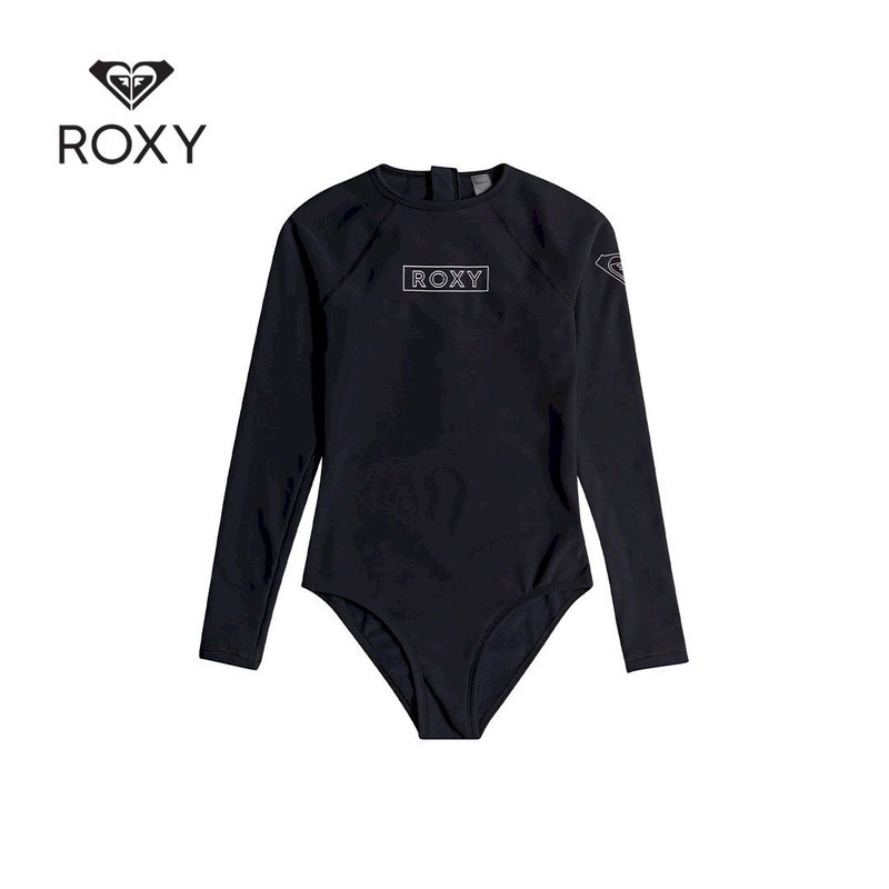 Roxy Official Store, Online Shop | Shopee Philippines