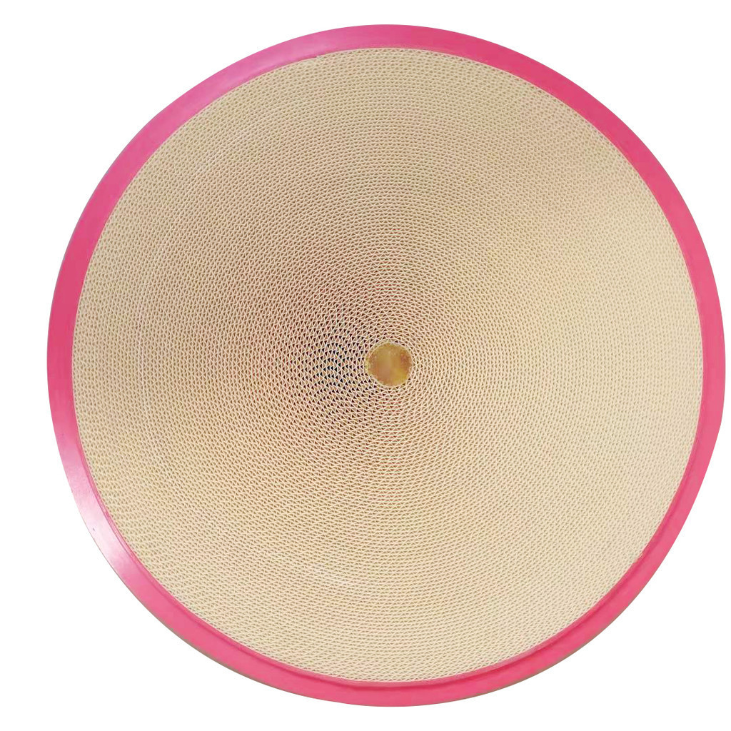 Air Compressor filter Kit 1621874799 1621138900 For Atlas Copco ...