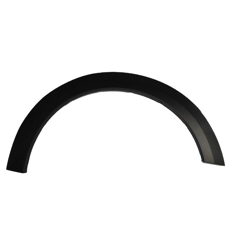 51779800762 MINI Cooper Car Body Parts Auto mudapron Flares black ...