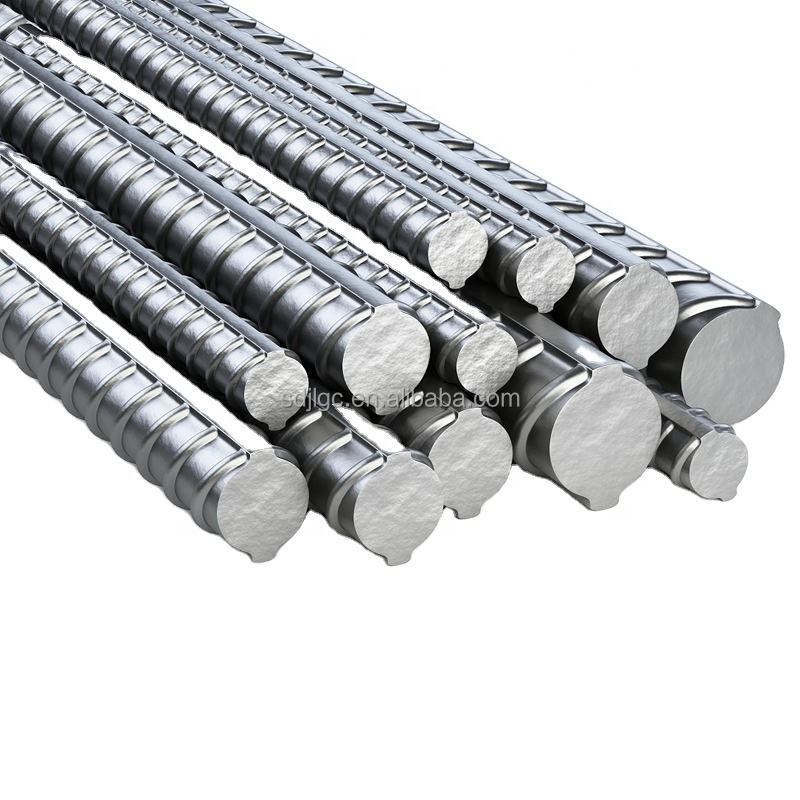 ron steel 12mm 16mm 20mm seicmic reinforcement bar 12m steel rebar ...