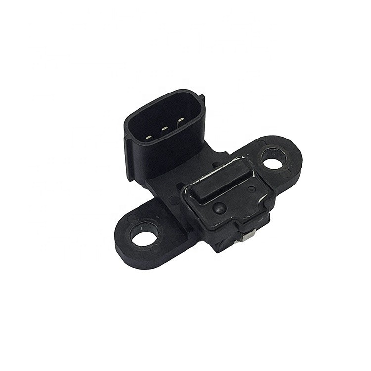 MR560132 J5T20171 Crankshaft Position Sensor For Mitsubishi DION LANCER ...
