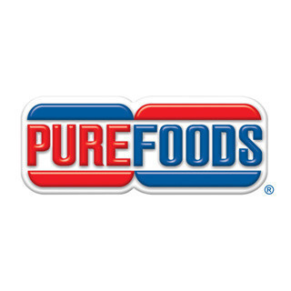 Purefoods Corned Beef Bulgogi (210g) Set of 3 | Shopee Philippines