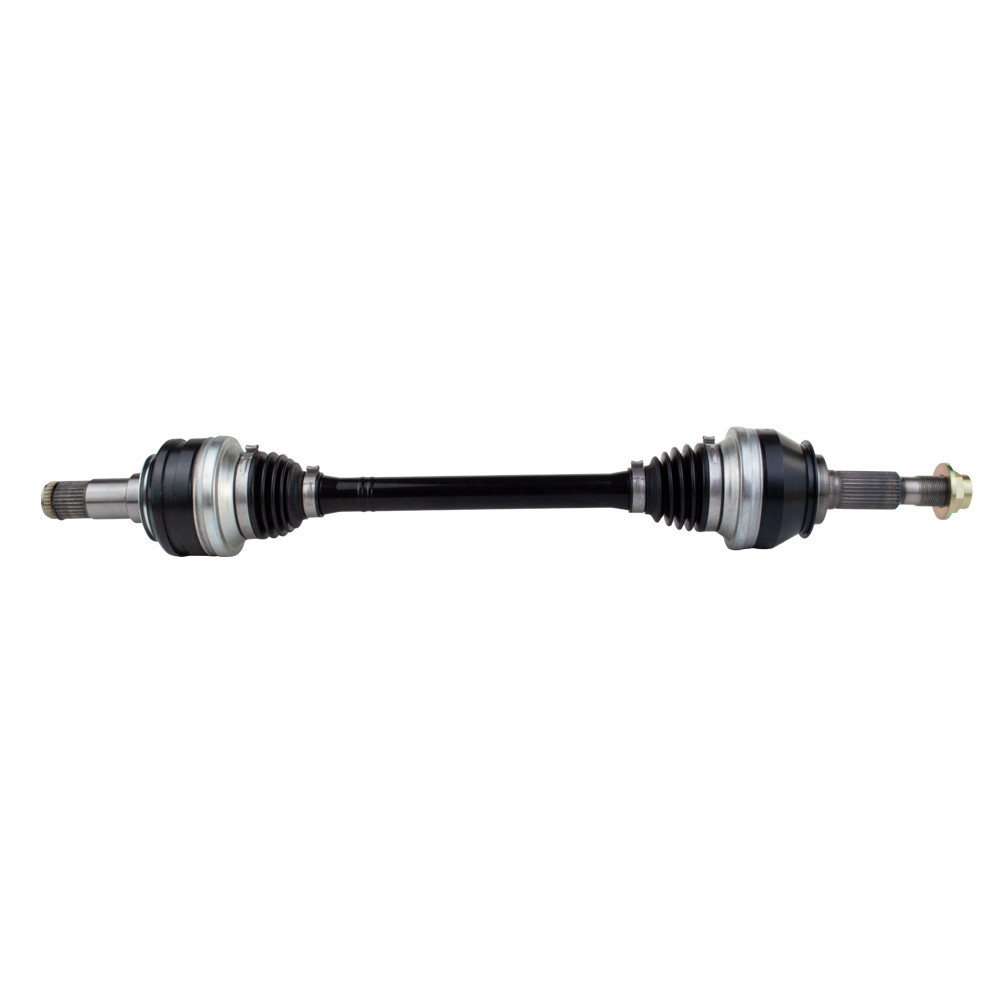 CCL auto transmission systems car accessories custom drive shaft part ...