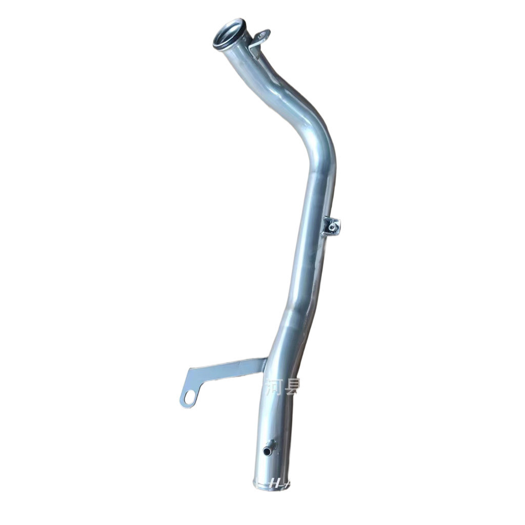 JUD Engine coolant water pipe 25460-3C550 For Hyundai Kia CENTENNIAL ...