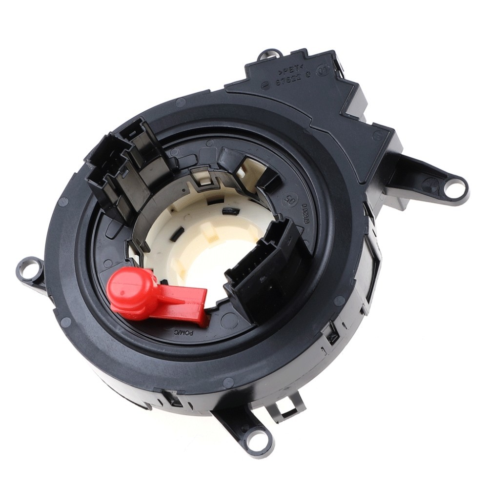 Parts High Quality Combination Switches Spring Switch New For BMW 5 6 ...