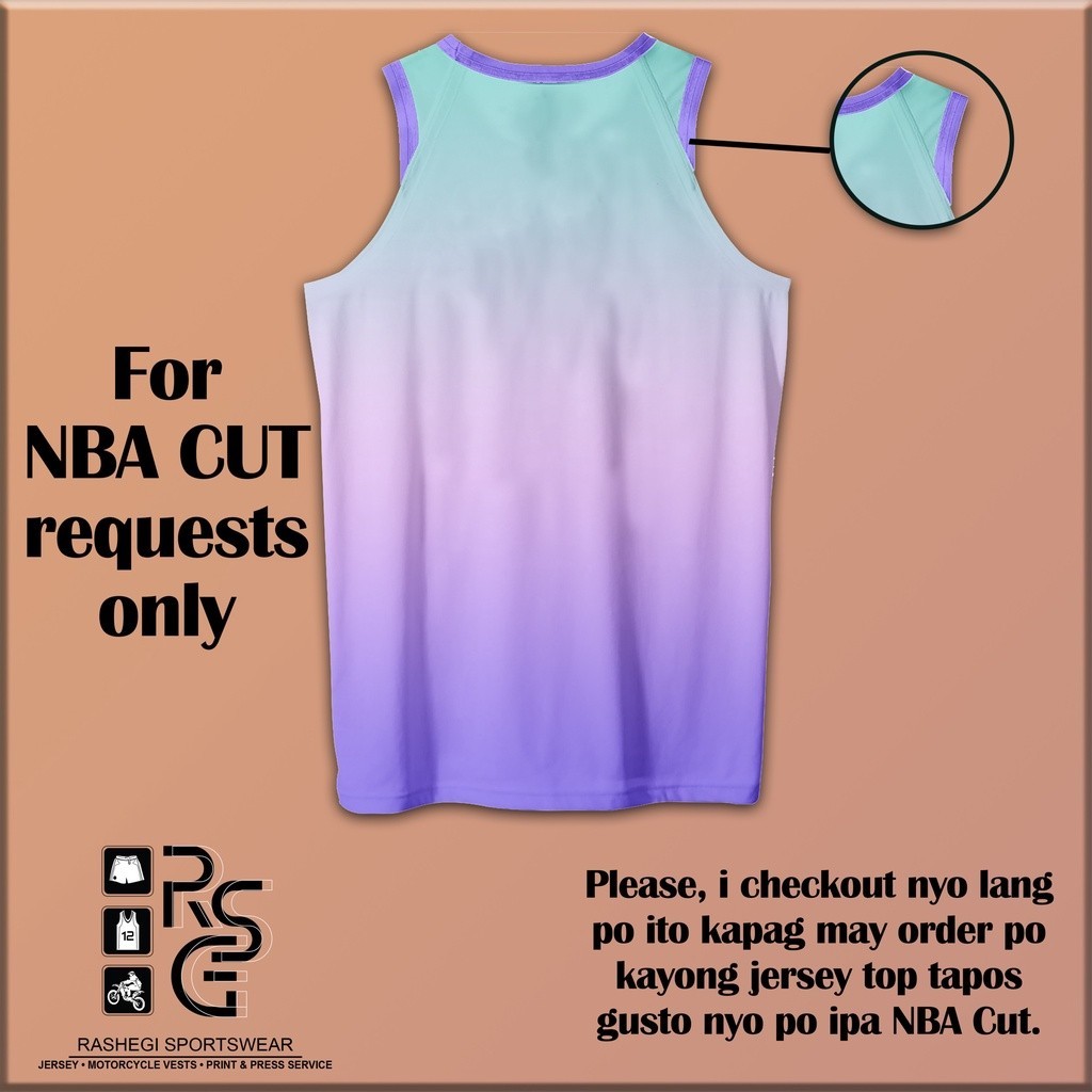 For NBA Cut Requests only, HINDI PO ITO JERSEY. SA MGA NAGPAPA NBA CUT ...