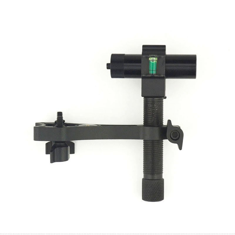 Archery Center Adjustment Laser Sight Aligner for Compound Bow Arrow ...