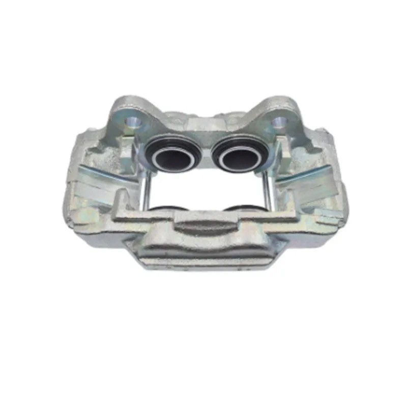 Auto Car Parts Front Cylinder Brake Caliper For Toyota Brake Calipers ...