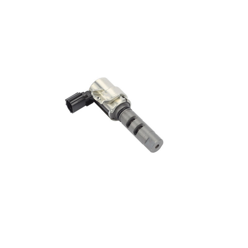OEM 15340-0P020 camshaft timing oil control valve for TOYOTA | Shopee ...