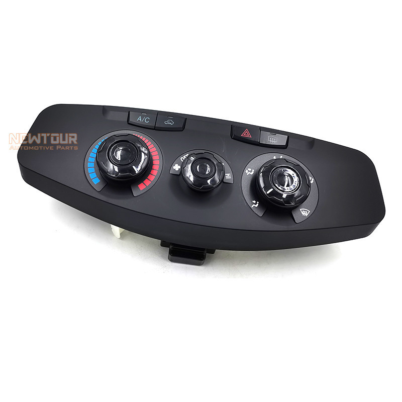 automotive parts car accessories air conditioning systems Air ...