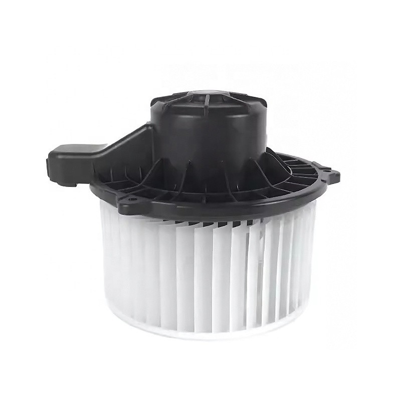 New Blower Fan Motor Assembly for Changan CS85 COUPE Air Conditioning ...