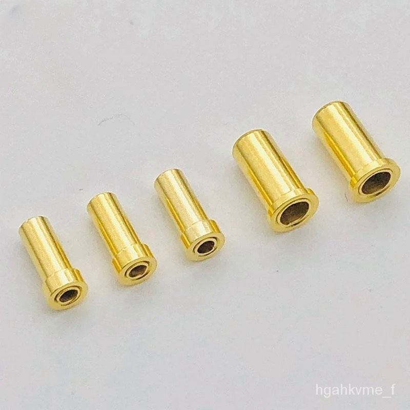 Pin socket Pin receptacle Pin connector Terminal sensor accessory PCB ...